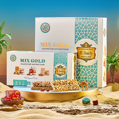 Sana Foods | Sana Foods