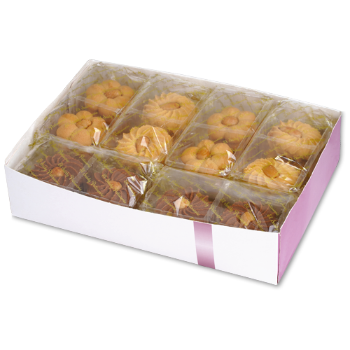 Sana Foods | Sana Foods