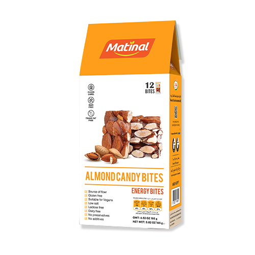 Sana Foods | Sana Foods